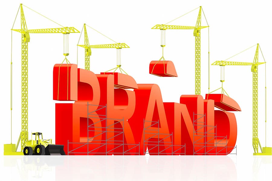 The Difference Between Brand And Franchise Marketing