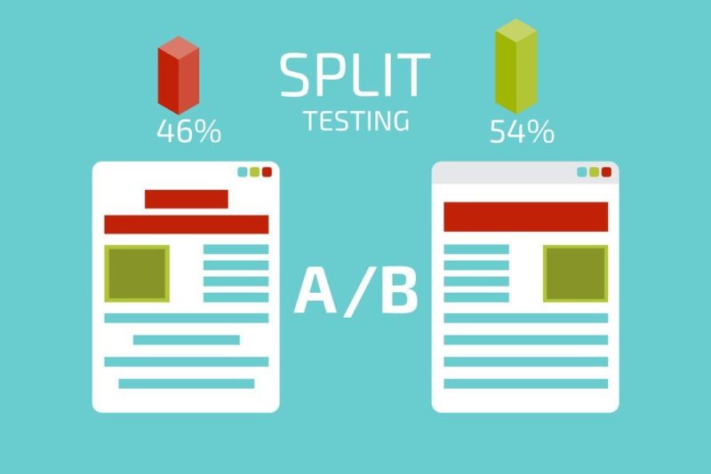 Benefits of A/B Testing Campaigns | Lead to Conversion™