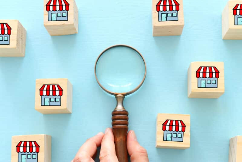 Learn What Works In Local Franchise Marketing